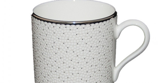 Broome Street Coffee Cup - Noritake