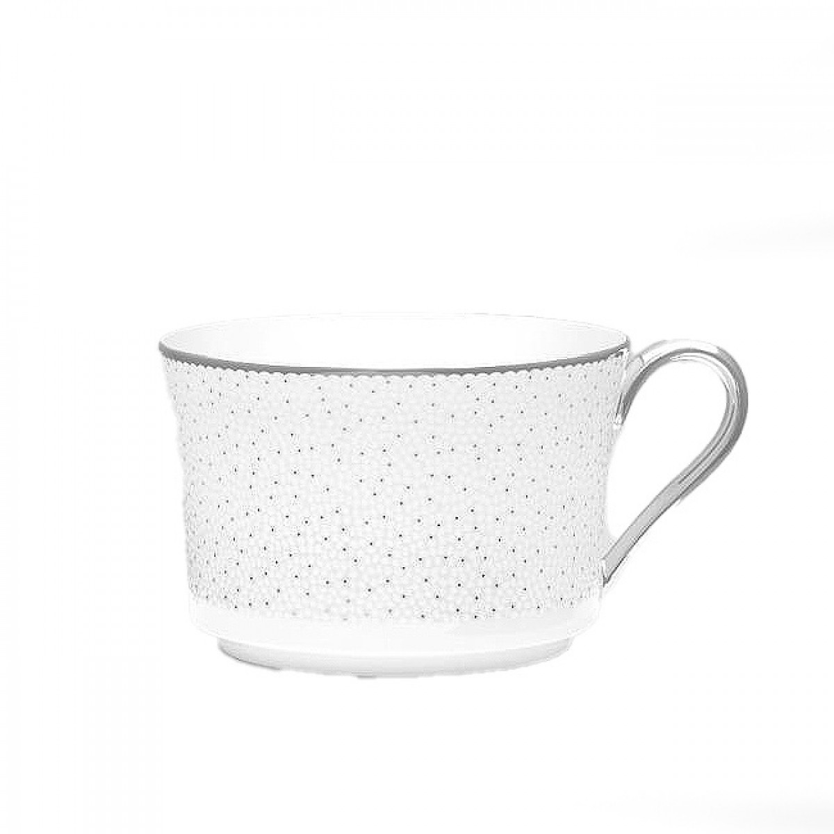 Broome Street Tea Cup - Noritake